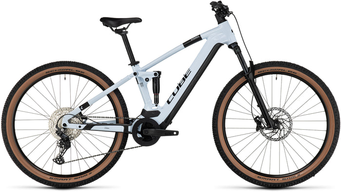 Velo Shop Bikester | Alles rund ums Fahrrad online kaufen & bikester.ch