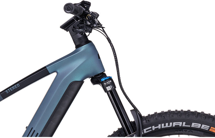 Velo Shop Bikester | Alles rund ums Fahrrad online kaufen & bikester.ch