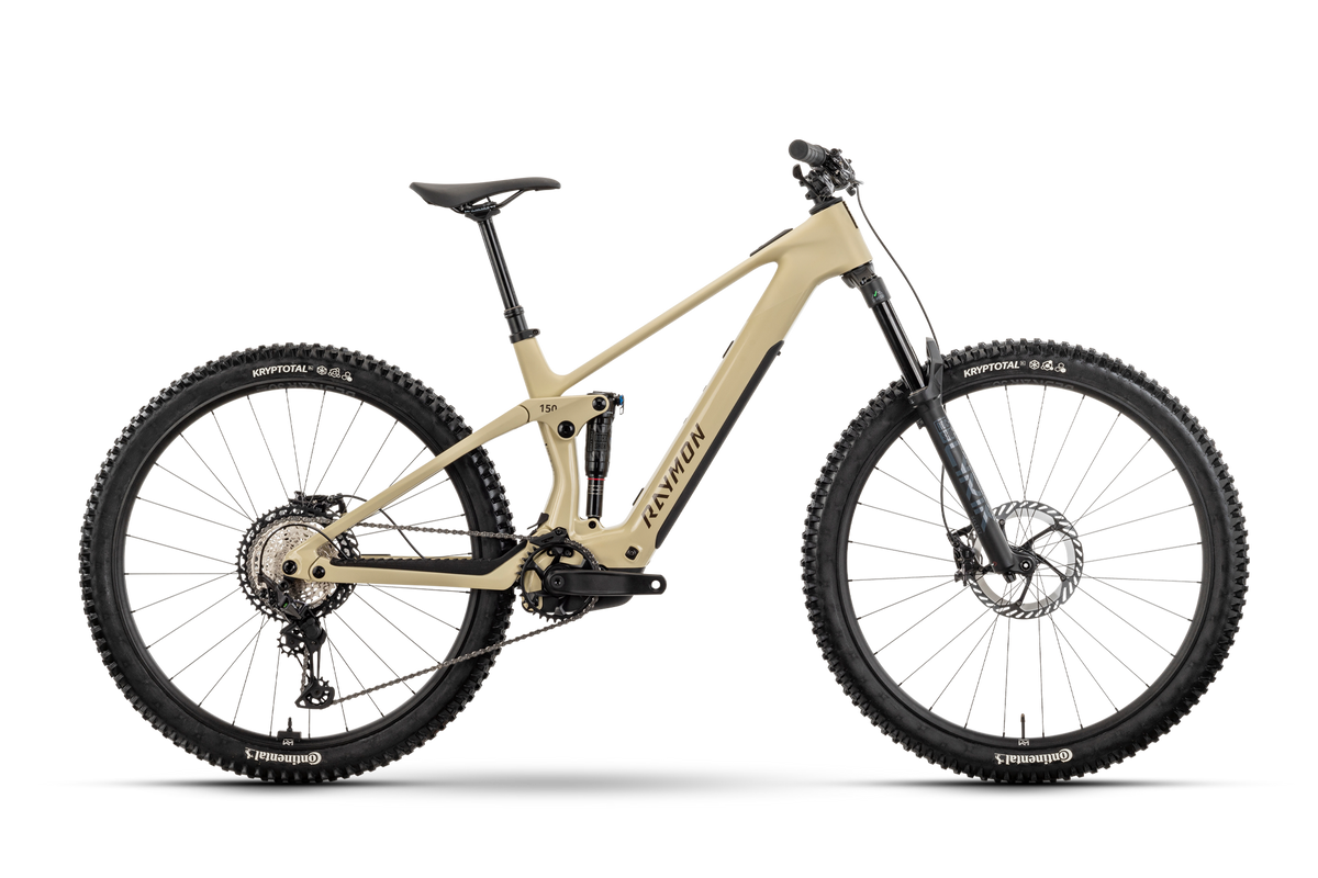 Velo SALE % Angebote, Restposten & Rabatte & bikester.ch