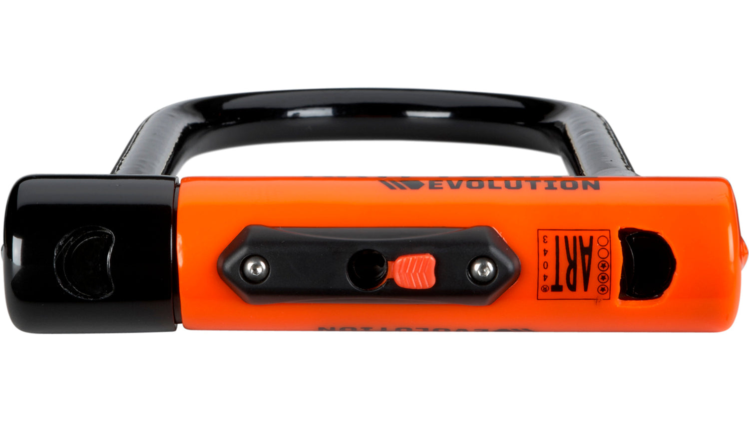 Kryptonite Evolution LS & bikester.ch