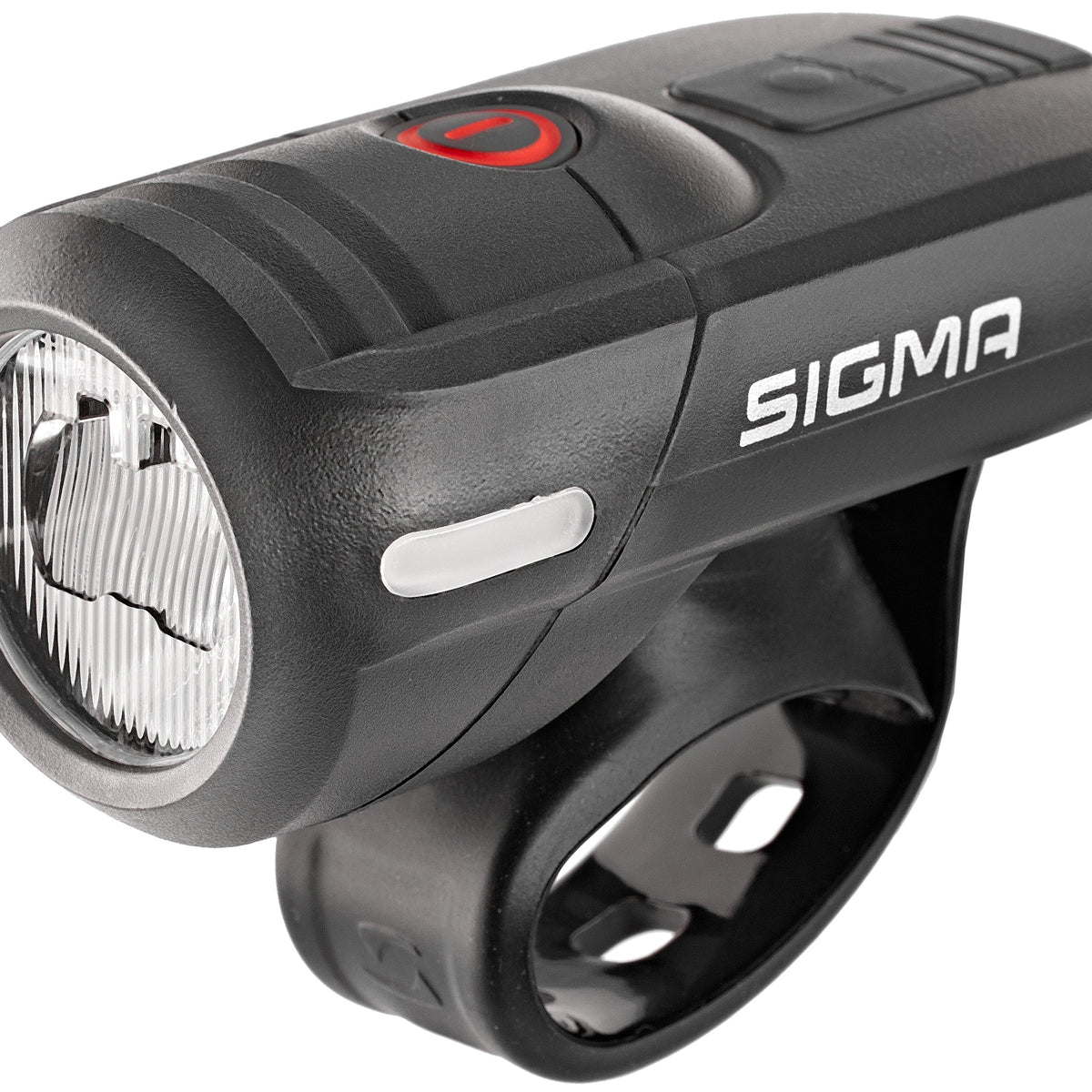 Sigma Aura 45 USB Frontlicht & bikester.ch