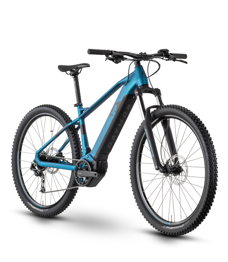 Velo Shop Bikester | Alles rund ums Fahrrad online kaufen & bikester.ch