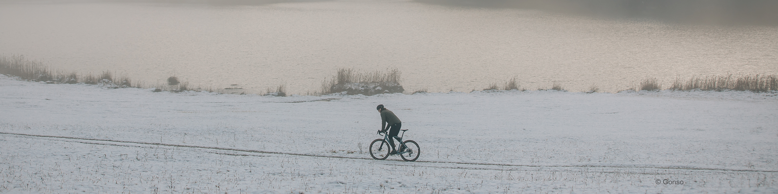 Velo Shop Bikester | Alles rund ums Fahrrad online kaufen & bikester.ch