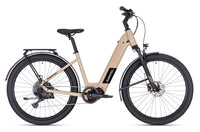 E-Bike SALE % Angebote - E-Bikes stark reduziert & bikester.ch