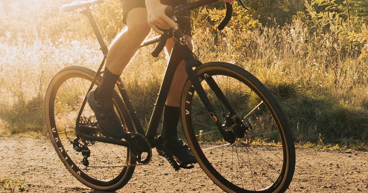 Fahrradteile kaufen - Top Marken Velo Ersatzteile – Seite 83 & bikester.ch