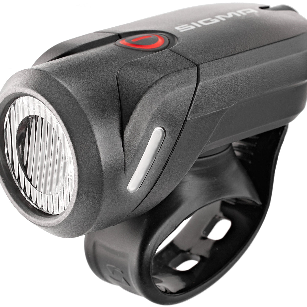 Sigma Aura 35 USB Frontlicht & bikester.ch
